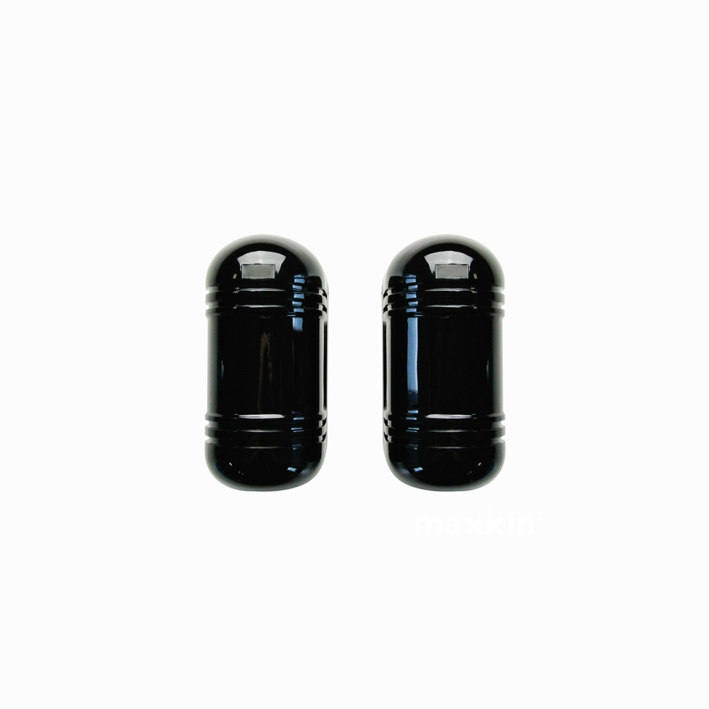 Dual Beam IR Sensor (Works with Hub) - HASHh Automations